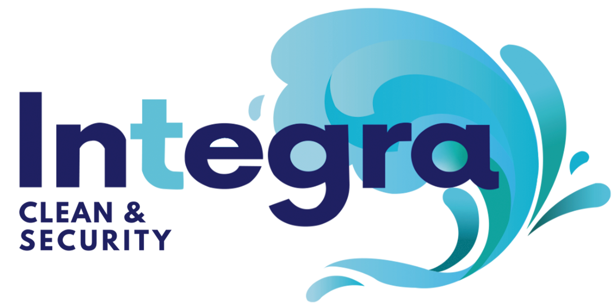 Integra Clean Security Integra Clean Security
